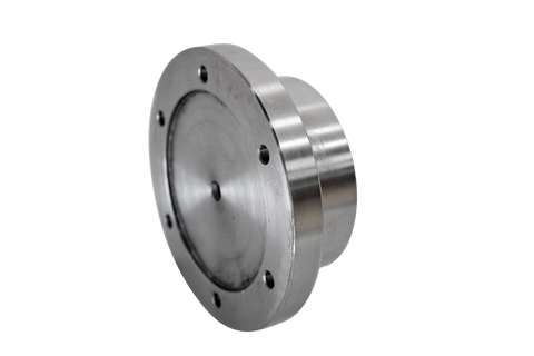 KCP Gear Couplings Exclusive Importing Agent Australia | Finer Power Transmissions